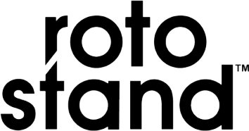 RotoStand Home - RotoStand